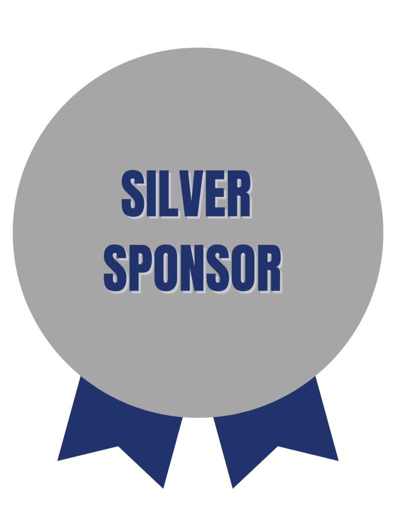 Sponsorship Information for IVPA – IVPA