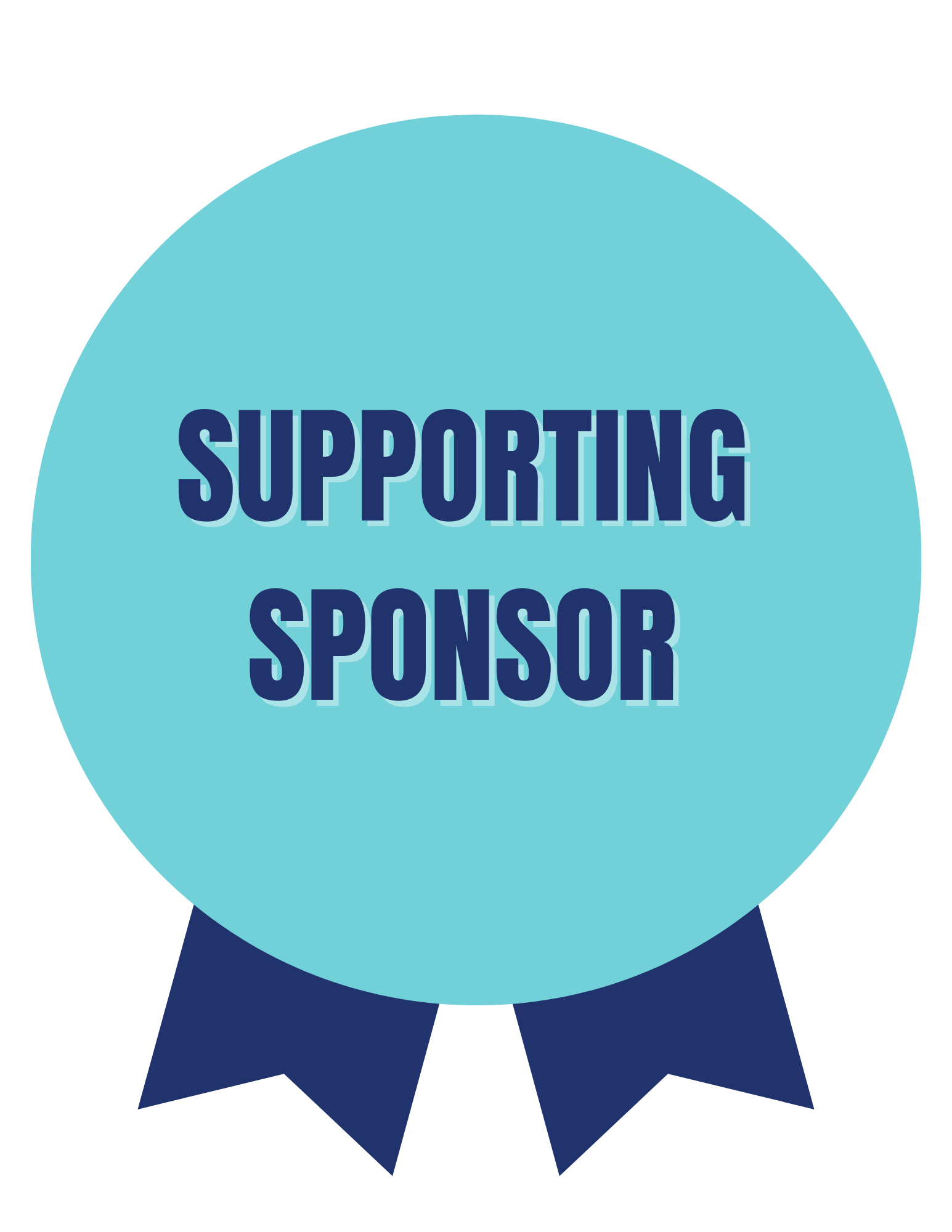 Sponsorship Information for IVPA – IVPA